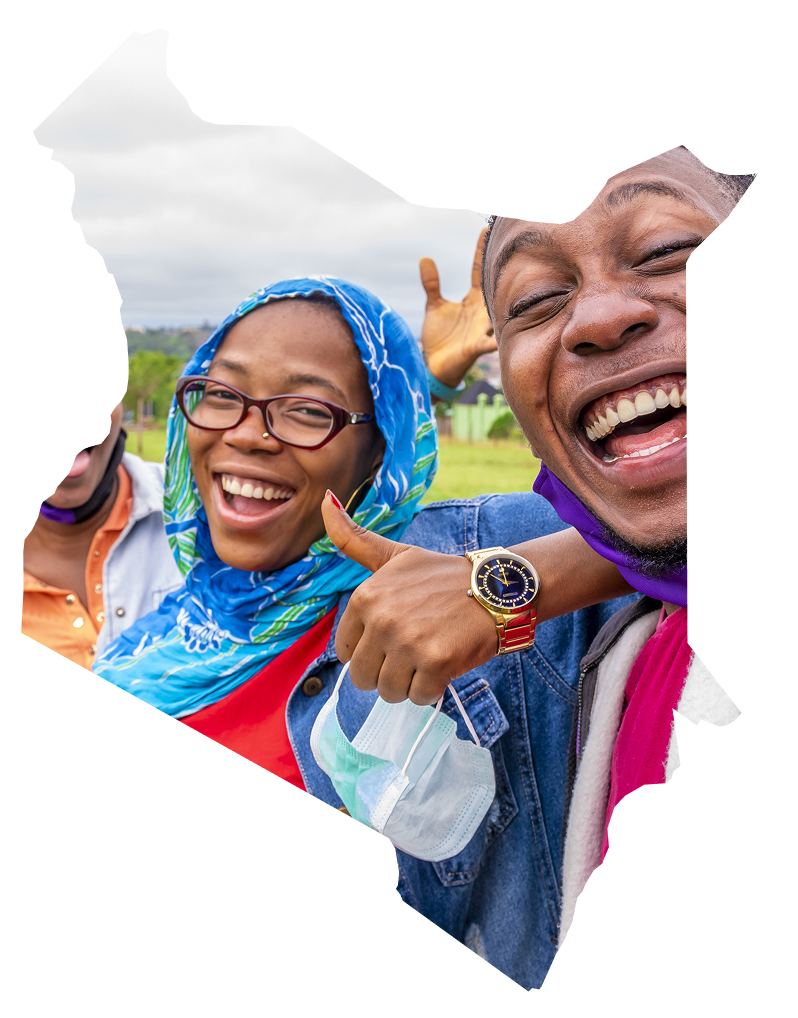 Census.ke | Kenya 2019 Population and Housing Census | Census.ke